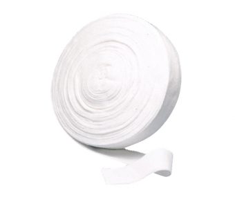 3M Synthetic Cast Stockinet – roll - ARmedical