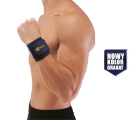 Strona główna - ARmedical